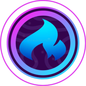 Ignite Store Games – Recursos para seu jogos favoritos