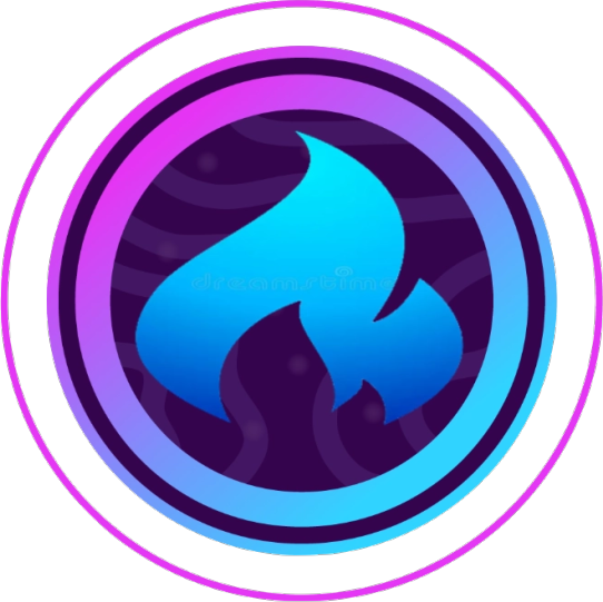 Ignite Store Games – Recursos para seu jogos favoritos