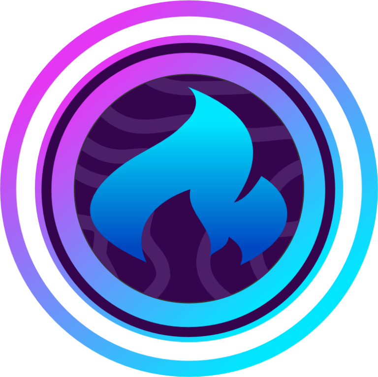 Ignite Store Games – Recursos para seu jogos favoritos