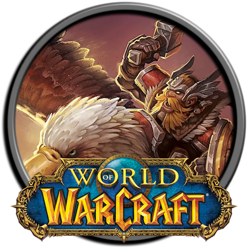 Serviços – Ignite Store Games